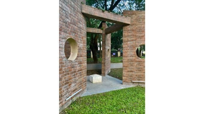 Zero Point of Guwahati » Northeast Bullet