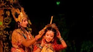 Majuli Raas Festival 2024 : Mahotsav of Assamese Culture
