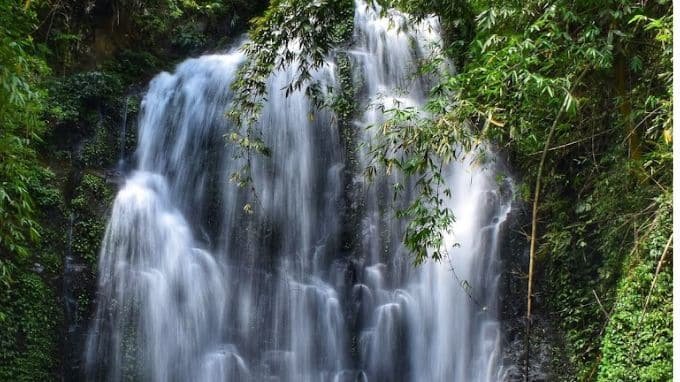 Guide To Picnic and Tourist Places of Karbi Anglong
