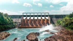 Explore Umrangso: Best Attractions, Activities & Travel Tips