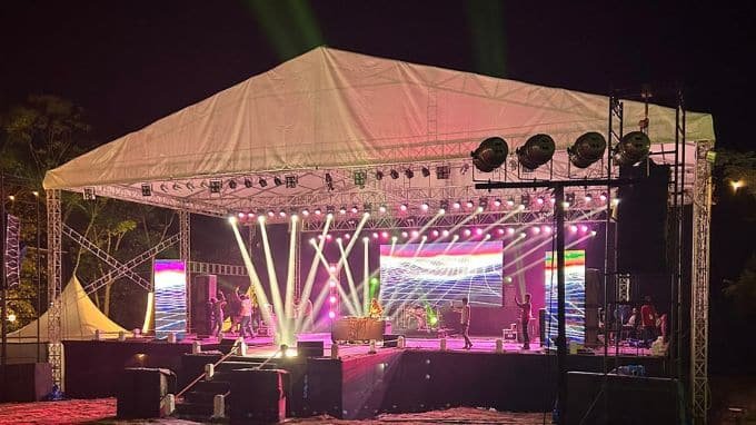Jatinga Bird Festival of Dima Hasao : Celebrating The Avian