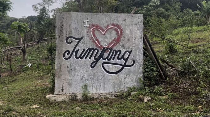 Mt. Tumjang or Sielkal Peak: Trek, Summit and Relax