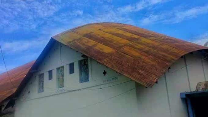 Barpeta Satra (Kirtan Ghar): History, Photos and Details
