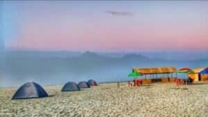 Travel Guide To Mayong Village : Black Magic Capital