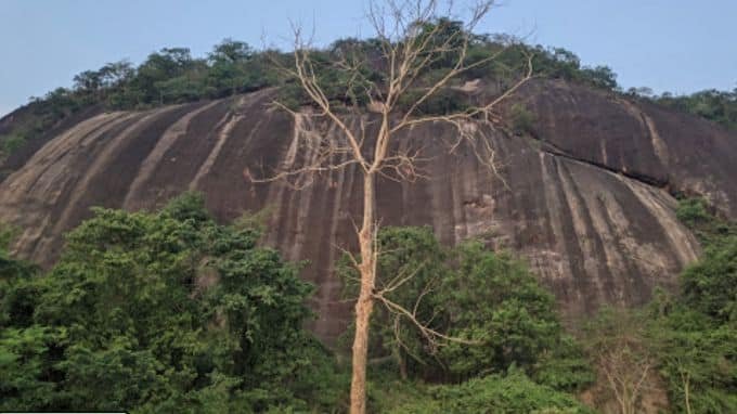 Black Magic in Mayong : Tantricism – Myth Vs Reality