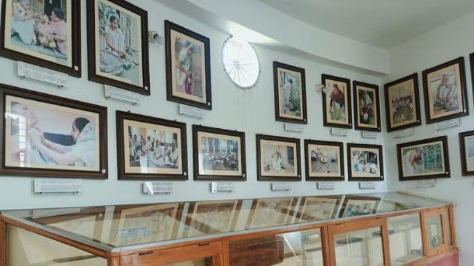 Travel Guide To Mayong Village : Black Magic Capital