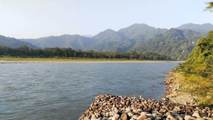 Top 10 Picnic Spot in Lower Assam : Popular Choice
