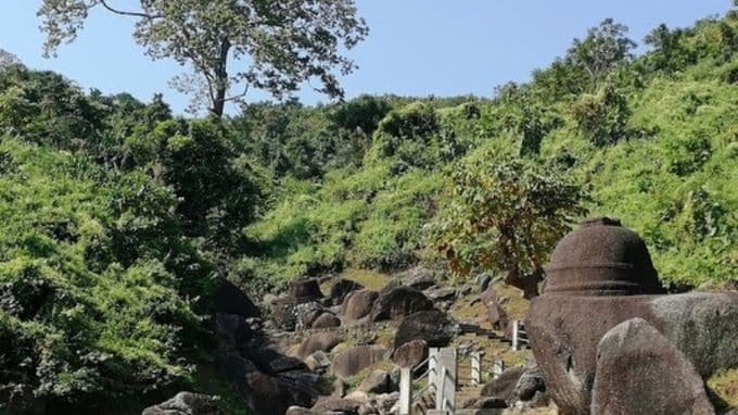 Top 10 Picnic Spot in Lower Assam : Popular Choice