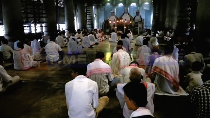 7 Days of Bohag Bihu 2026 : List, Rituals and Customs