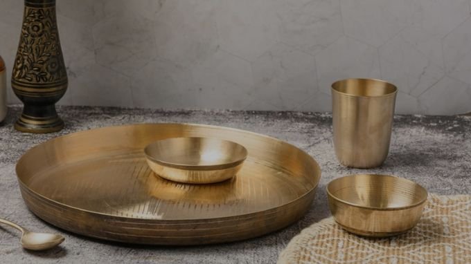 Famous Bell Metal Craft of Sarthebari : Industry Insights